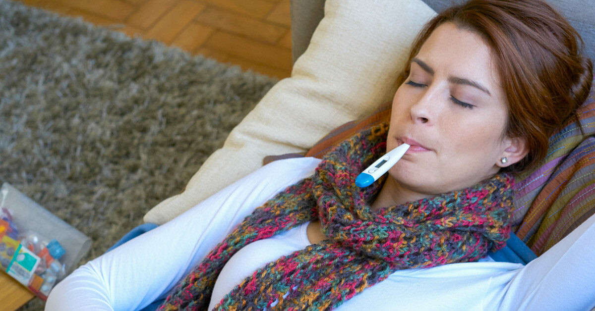 What Does an Oral Staph Infection Look Like, and How Do I Treat It ...