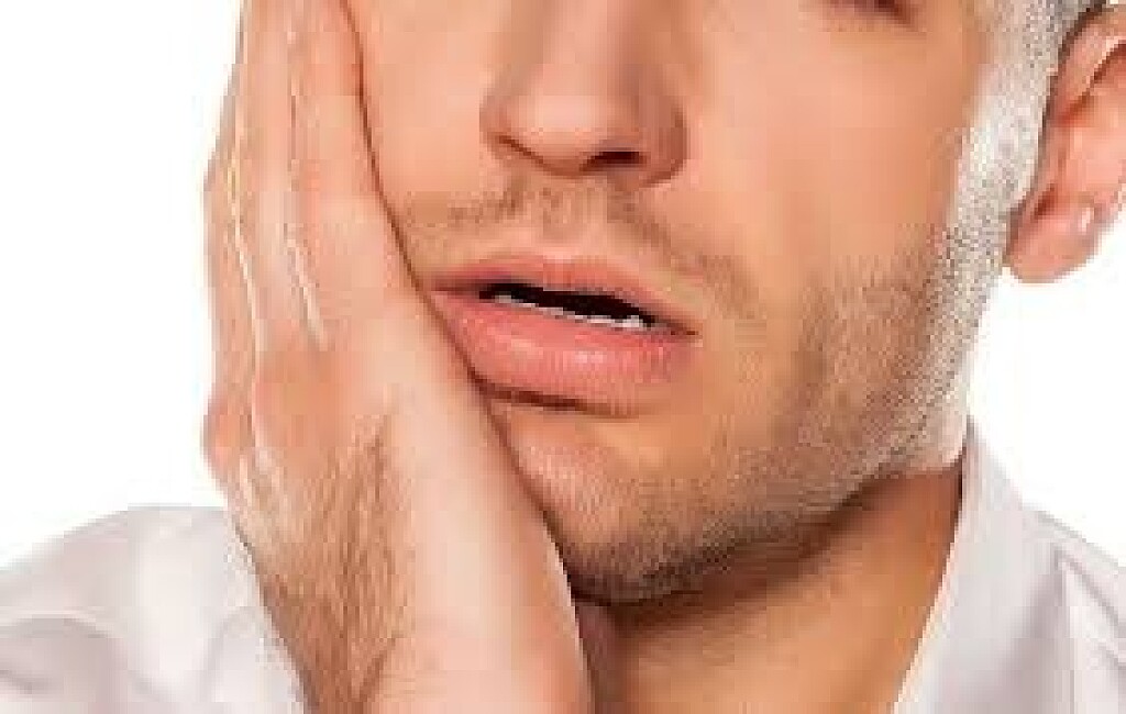 Parulis Fistula: Dental Abscess Treatment and Symptoms - My BEST ...